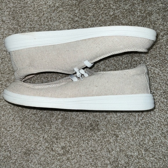 Mad Love | Shoes | Western Slip On Shoes | Poshmark